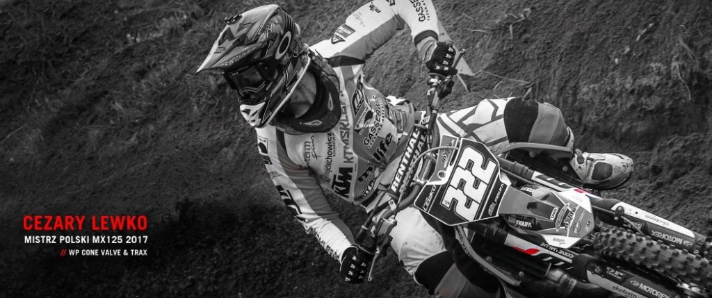 SPONSORUJEMY | Wp-poland